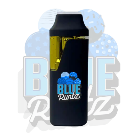 Weed Pens - TEN$CARTS