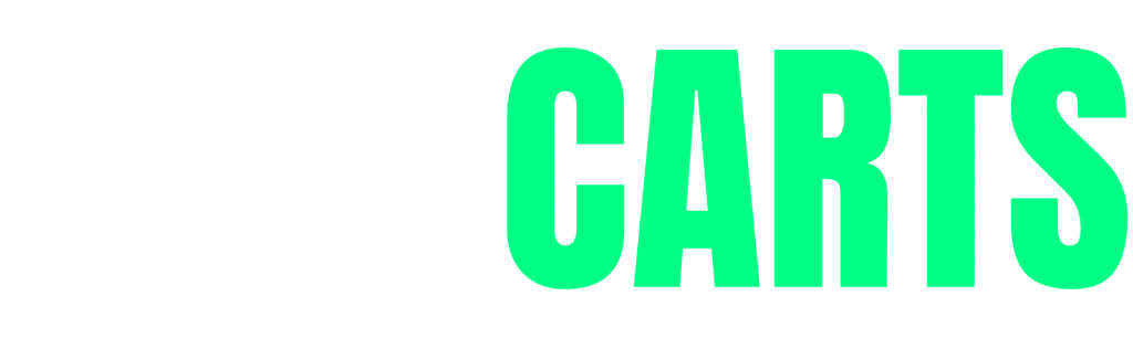 Vape Cartridge FAQ | Master Your Experience – Ten$Carts