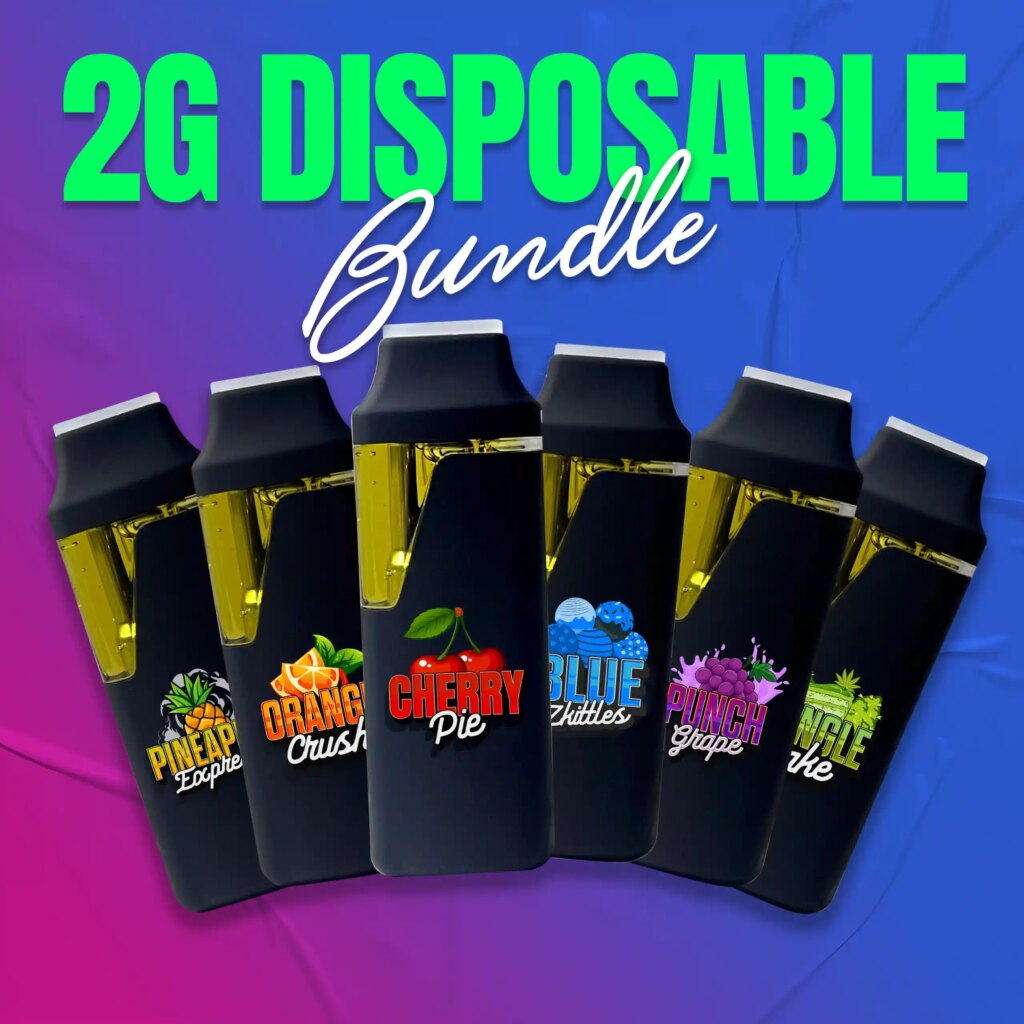 Buy 510 Cartridges | Premium THC Vape Cartridges For Sale Online In ...