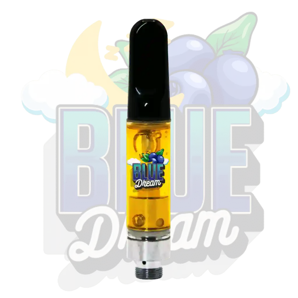 Buy 510 Cartridges | THC Vape Cart Online Canada