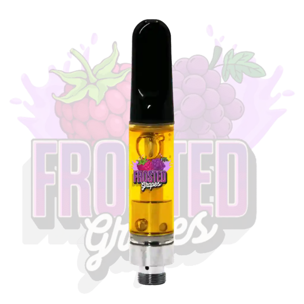 Buy 510 Cartridges | THC Vape Cart Online Canada