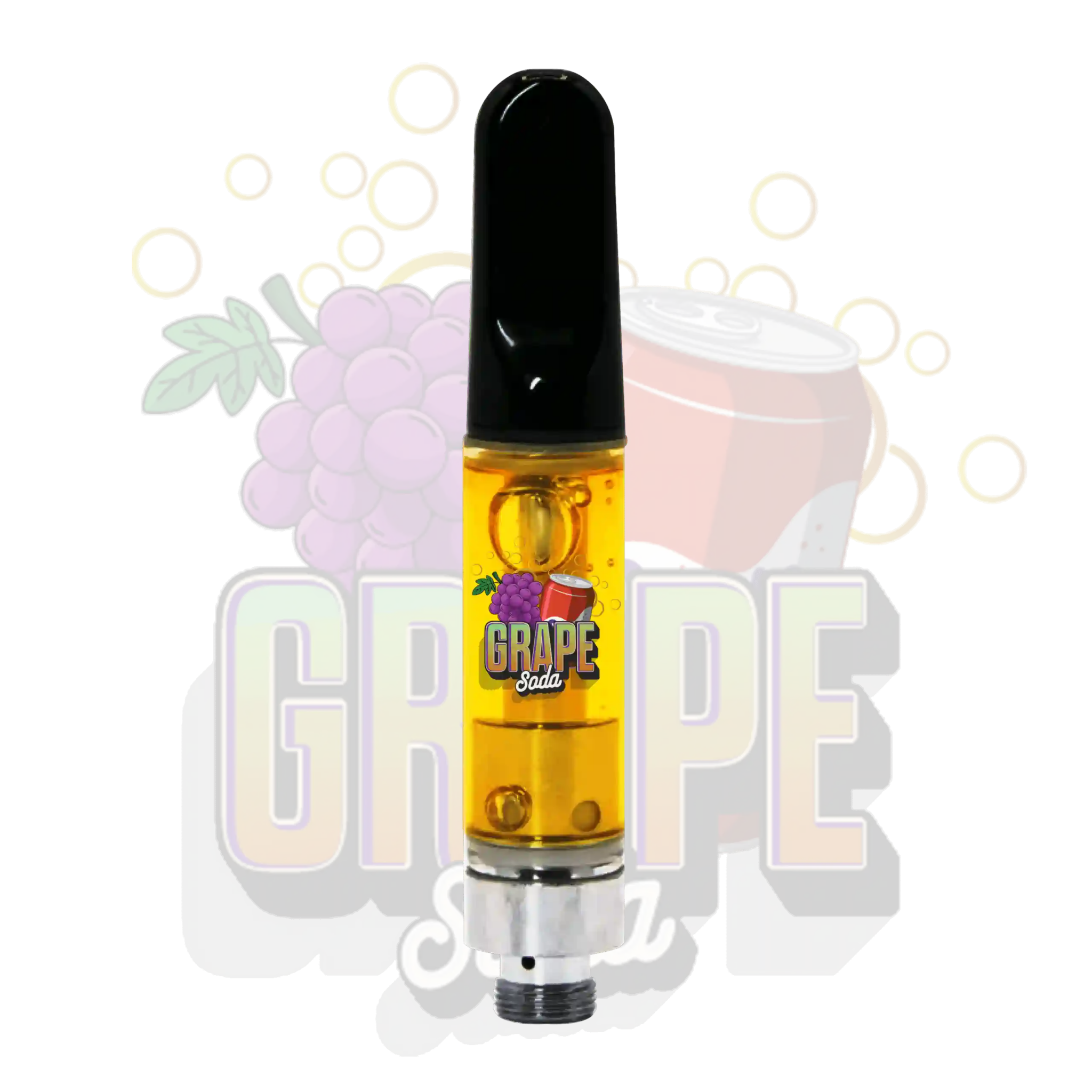 Buy 510 Cartridges | THC Vape Cart Online Canada