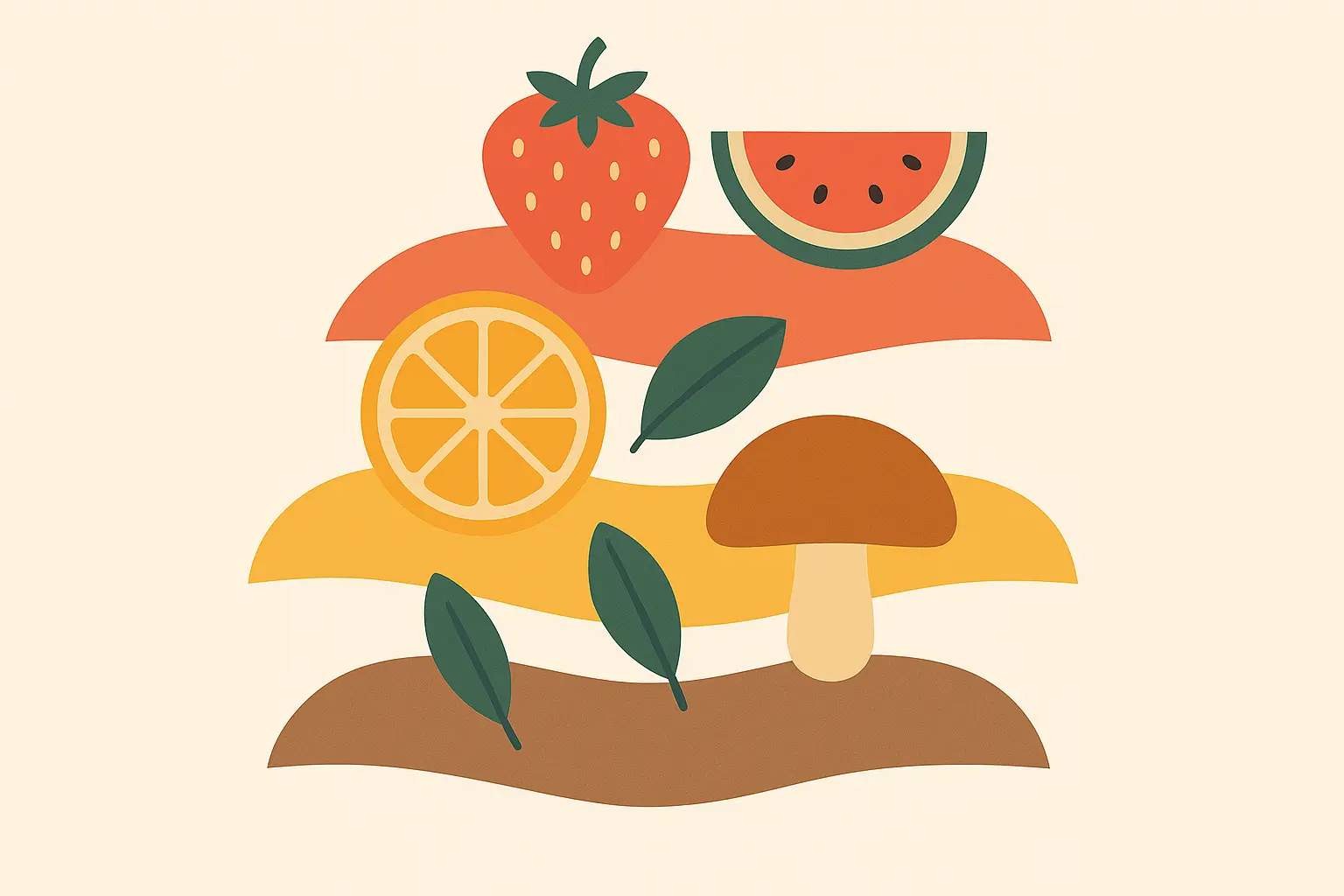 MAC 10 Strain Guide: First Hit Insights | TEN$CARTS