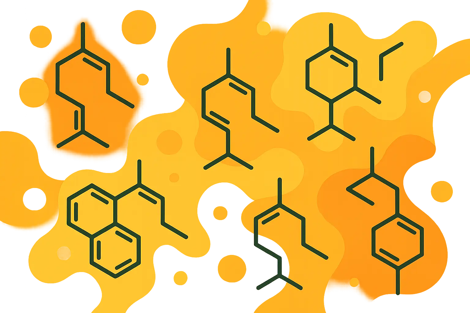 Sour Tangie Strain Overview | TEN$CARTS