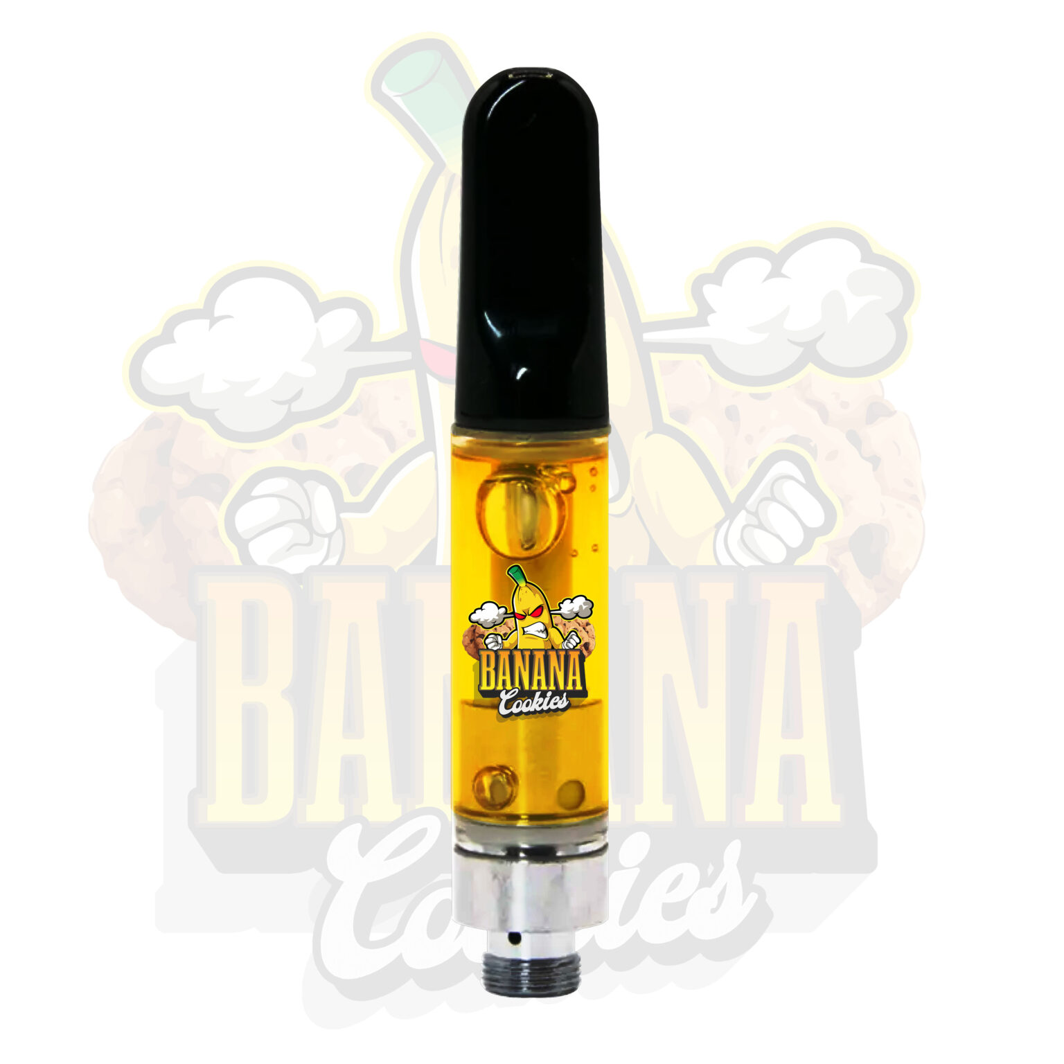 Live Resin Carts – Premium THC Vape | Canada
